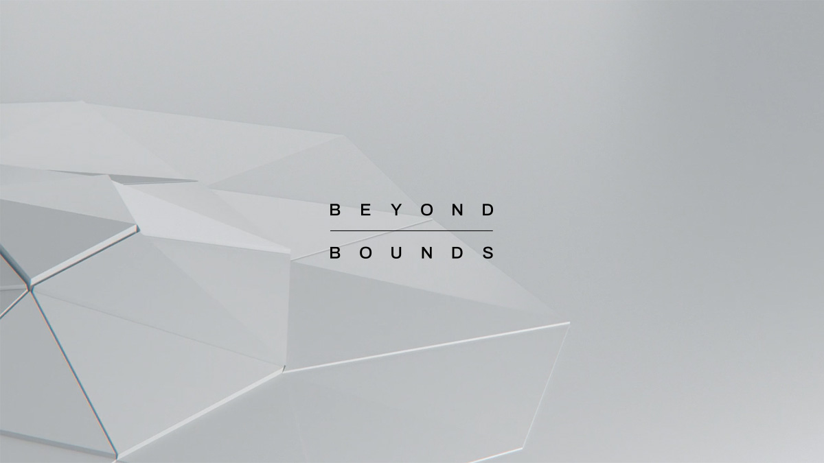 Beyond Bounds